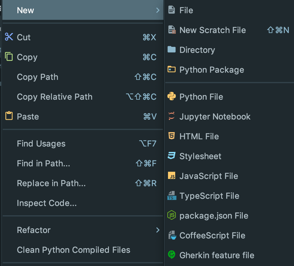 Setup Python on Your Computer in 17 Minutes