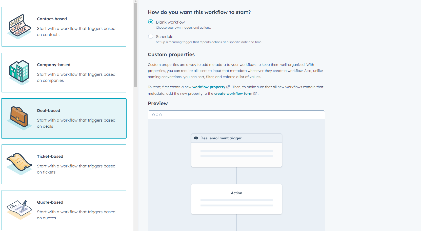How to Automatically Change Owners of Open Tasks